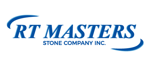 Stone Supplier in Rochester, NY | R.T. Masters Stone Company Inc