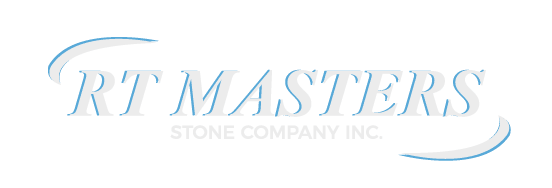 Stone Supplier in Rochester, NY | R.T. Masters Stone Company Inc